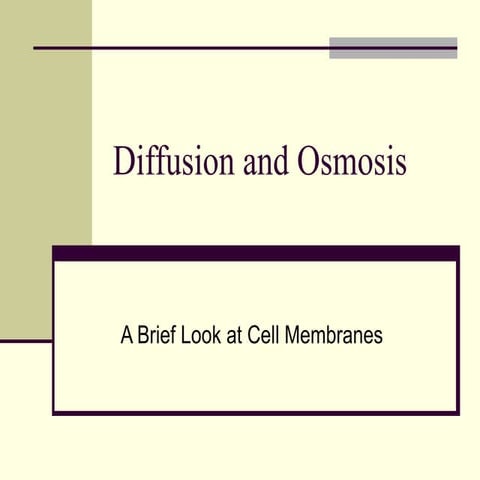 Diffusion-and-Osmosis and factors .ppt