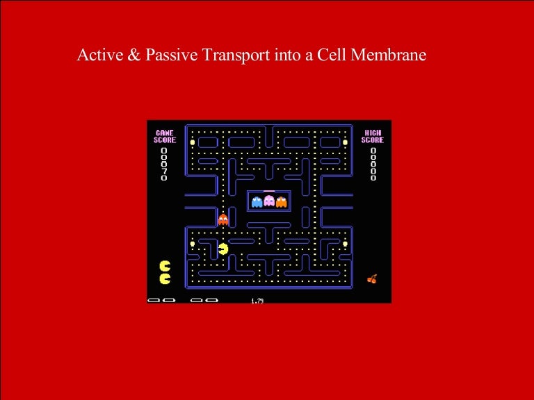Electronique Diffusion