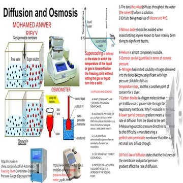 Diffusion and Osmosis.pptx