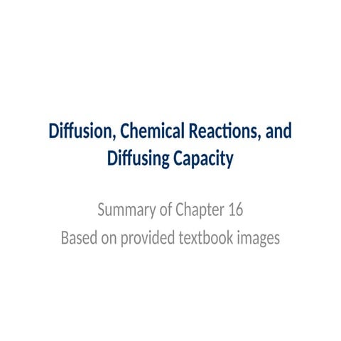 Diffusion_Diffusing_Capacity_Summary_Styled.pptx