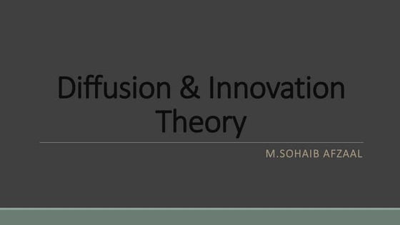 Grade 12 Module : TRENDS or FADS / TRENDSPOTTING (trends) | PDF