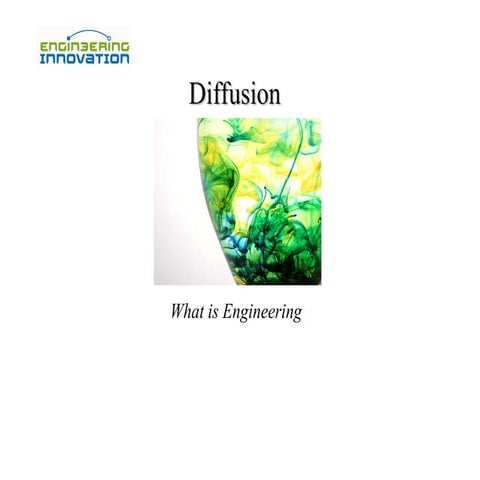 diffusion process and its role .ppt