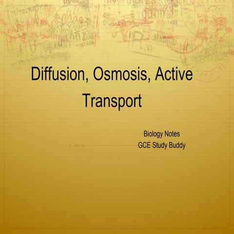 diffusion&osmosis.pptx