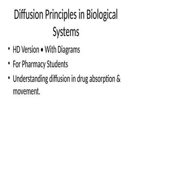 Diffusion_Principles_HD_with_Diagrams.pptx