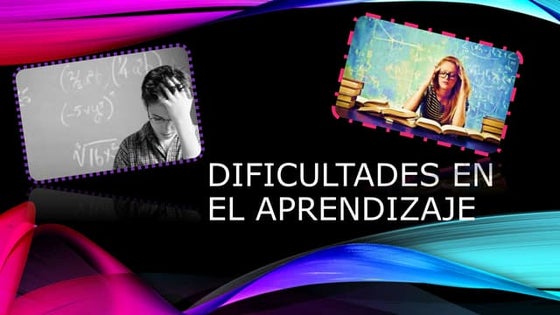 Eposter Presentation Rob Pavez | PPT