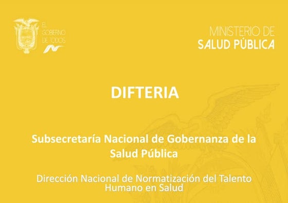 Tratamiento para Difteria.pdf