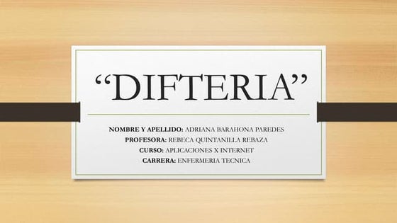 Tratamiento para Difteria.pdf