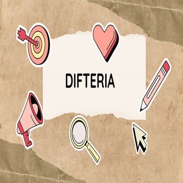 DIFTERIA (9).pptx