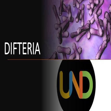 DIFTERIA.pptx