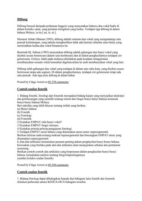 BMMB3183: PENGENALAN FONETIK DAN FONOLOGI.pdf
