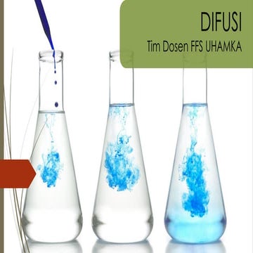 Fisika Farmasi difusi-disolusi ganjil 21-22.pdf