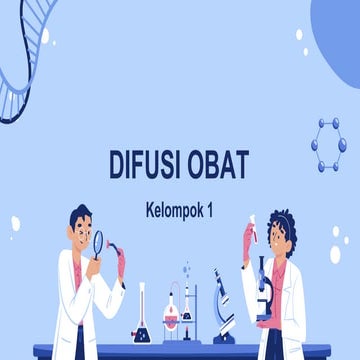 DIFUSI OBAT PPT.pptx