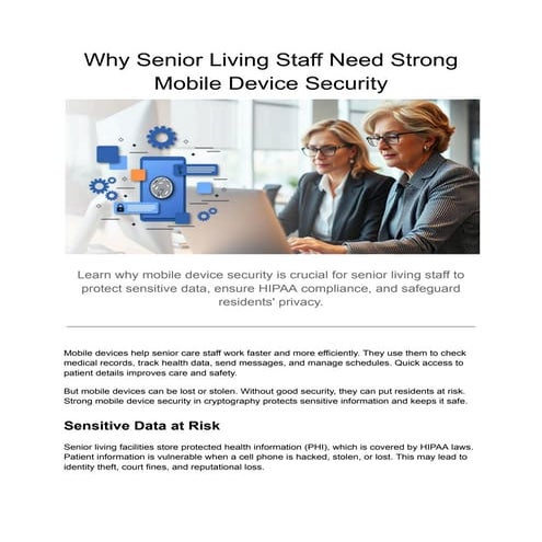 DigaCore _ Why Senior Living Staff Need Strong Mobile Device Security.pdf