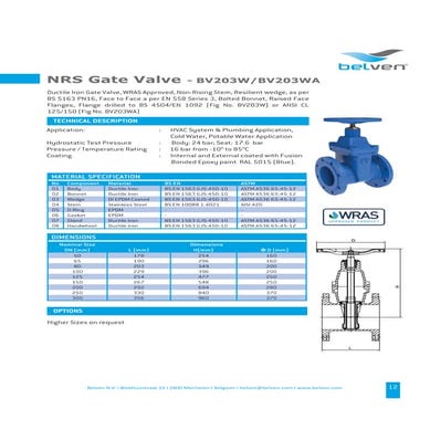 DI Gate Valve with hand wheel.pdf