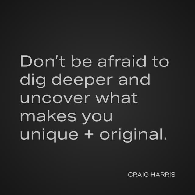 Dig Deeper - Craig Harris.pdf