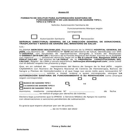 e-Delphyn programa para banco de sangre.pptx