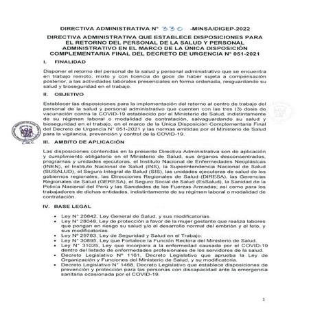 DIGEP-2022.pdf
