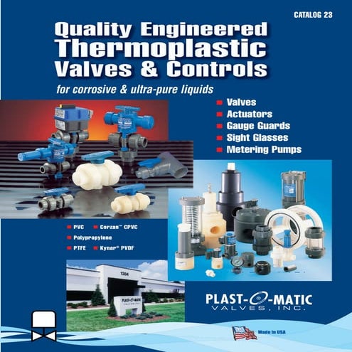 04 gas lift_equipment | PPT