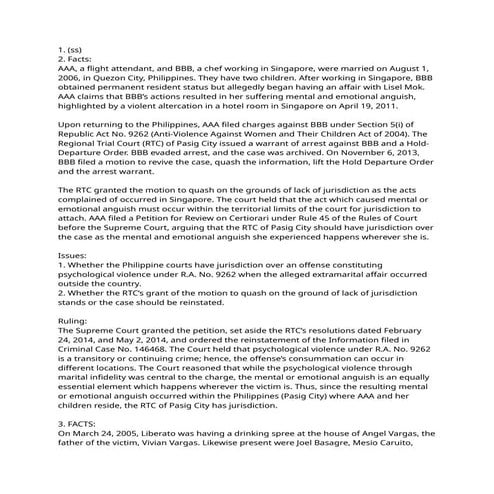 59768254 case-digest | DOC