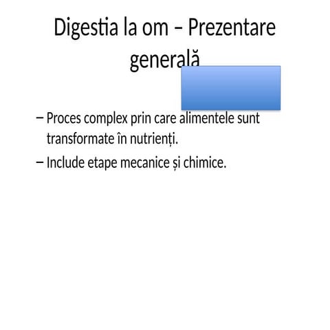 Sistemul..Digestia_la_Om_Prezentare.pptx