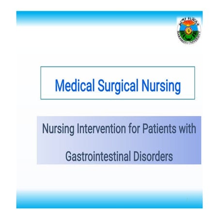 digestive system disorder medical surgical.pdf