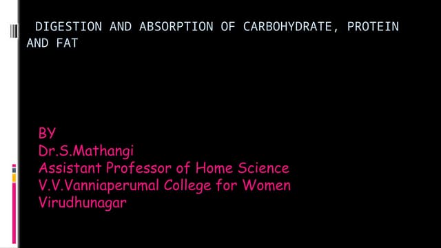 Types of flower arrangement | PPTX