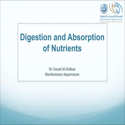 digestion_and_absorption_of_nutrients.ppt