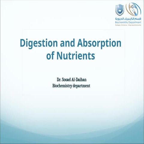 digestion_and_absorption_of_nutrients.ppt