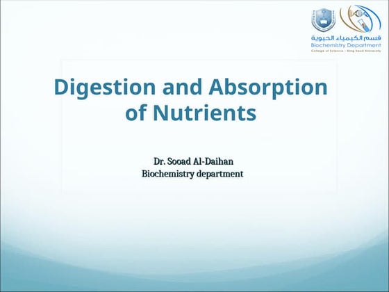 DIGESTION OF MACRONUTRIENTS.pptx