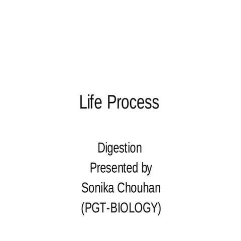 Digestion Biology ppt.pdf