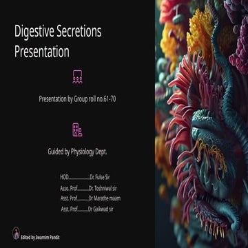 Digestive...Secretions-Presentation.pptx