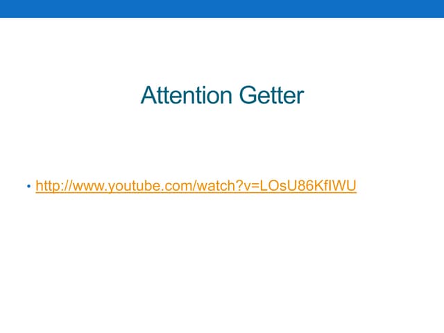 Duck Digestive System | PPTX