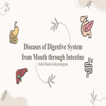 DIGESTIVE_SISTEM PENNCERNAAN MANUSIA (1).pptx