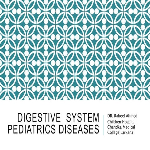 Digestive pediatrics.pptx