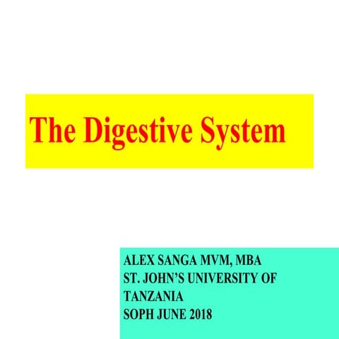DIGESTIVE SYSTEM-1.ppt