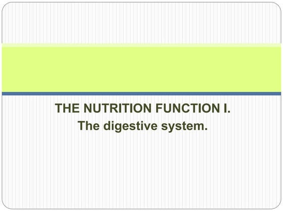 digestion_and_absorption_of_nutrients.ppt