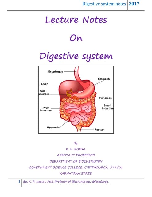 Quarter-4-Module-1-Structures-and-Functions-of-the-Digestive-System.pptx