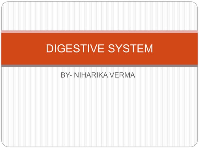 Digestive system Lesson for Grade 6 students.pdf