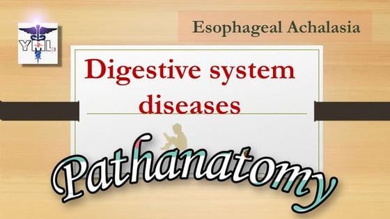 Medical terminology digestive system.docx