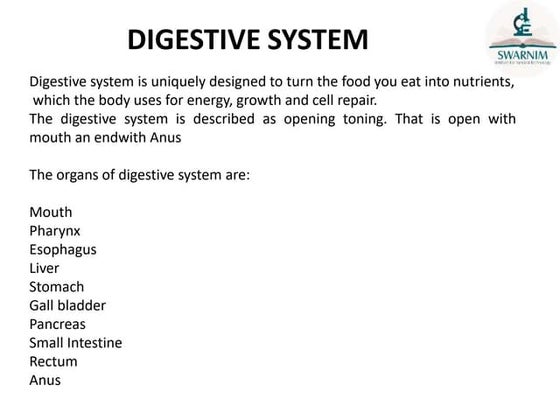 Science 6_Q2_L3_Parts and Function of Digestive System.pptx