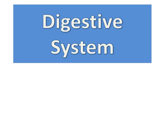 "Histology of the Stomach: Tissue Structure and Function Explained".pptx