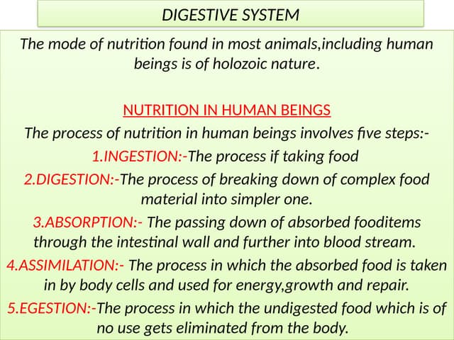 Chemistry_ch2.pptx Class xii anxi chapter2 | PPTX