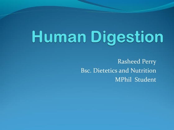 Digestive System, lecture powerpoint Grade 8.pptx