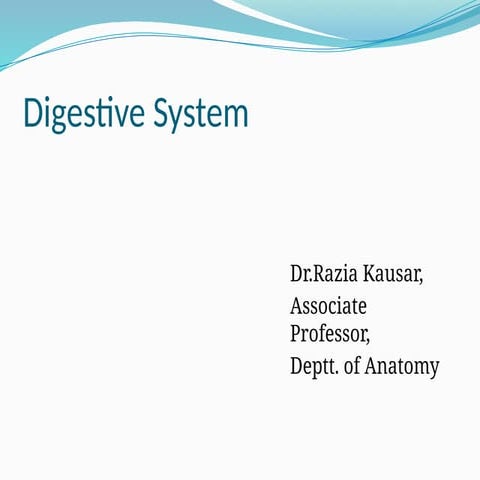 Digestive system of horse veterinary.pptx