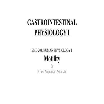 Digestive System Physiology lecture 2 (3).pptx