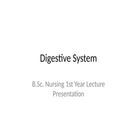 Digestive_System_Presentation_BSc_Nursing.pptx