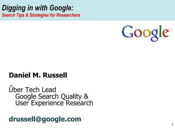 Google cheat-sheet-nederlands | PDF