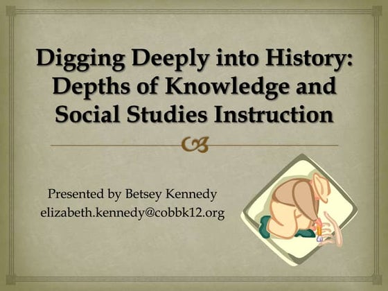 Expository Texts | PPT