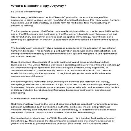 unit 1 SCOPE OF BIOTECHNOLOGY .pdf