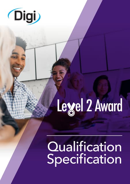 9 Areas in CBT Workshop 9 areas in CBT.. | PPT